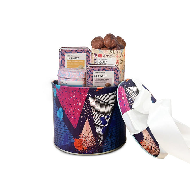 הוספה לעגלה