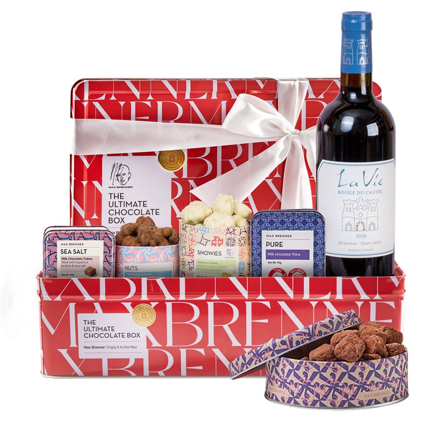 הוספה לעגלה