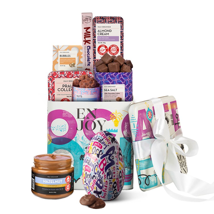 הוספה לעגלה