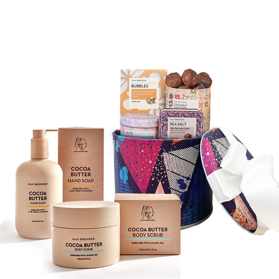 הוספה לעגלה