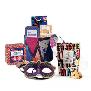 הוספה לעגלה