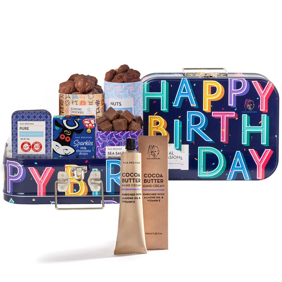 הוספה לעגלה