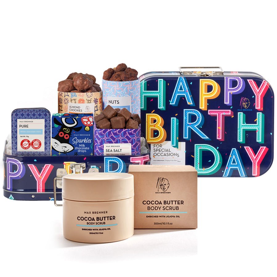 הוספה לעגלה