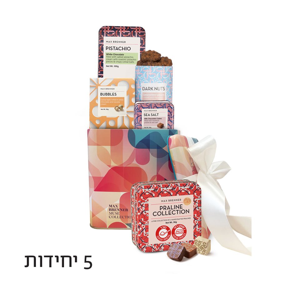 הוספה לעגלה