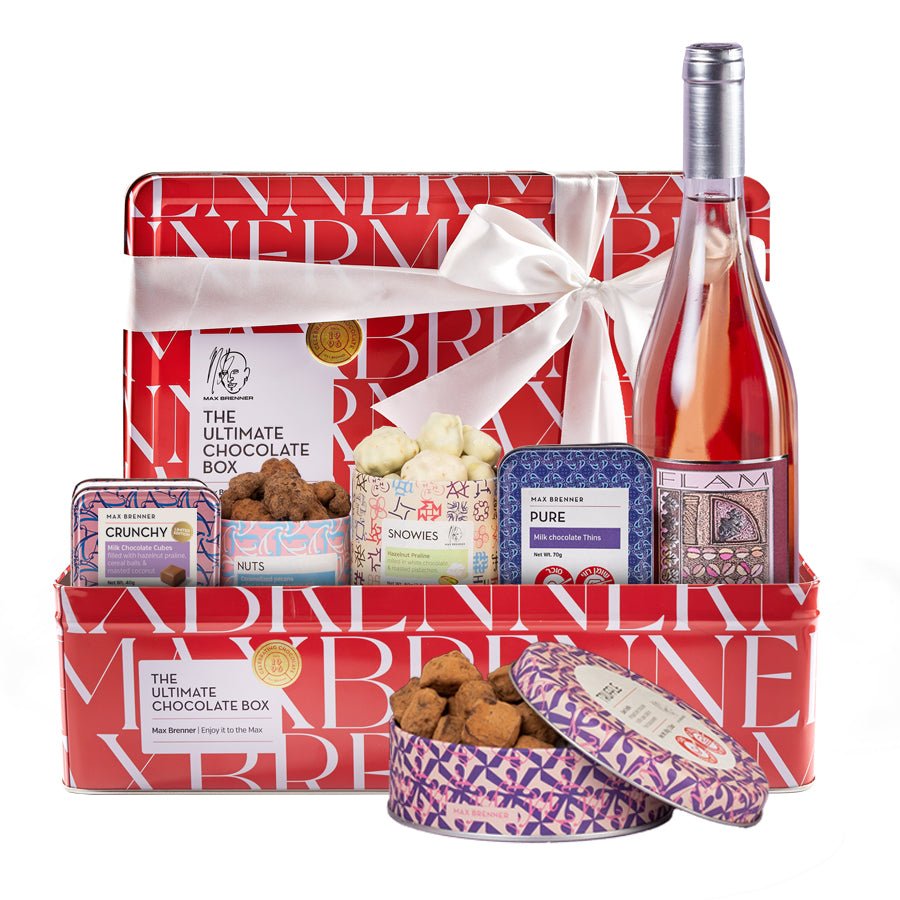 הוספה לעגלה