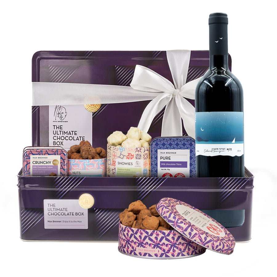 הוספה לעגלה