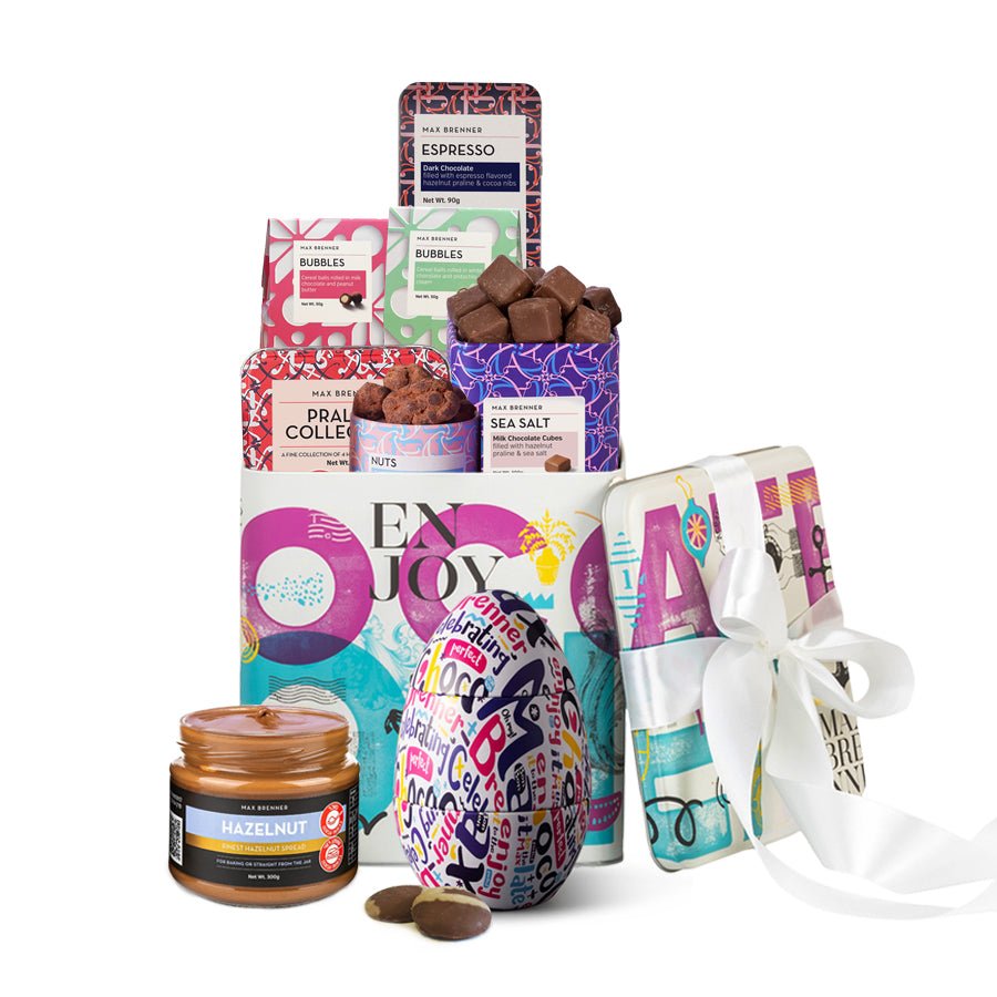 הוספה לעגלה