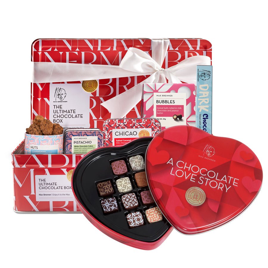 הוספה לעגלה