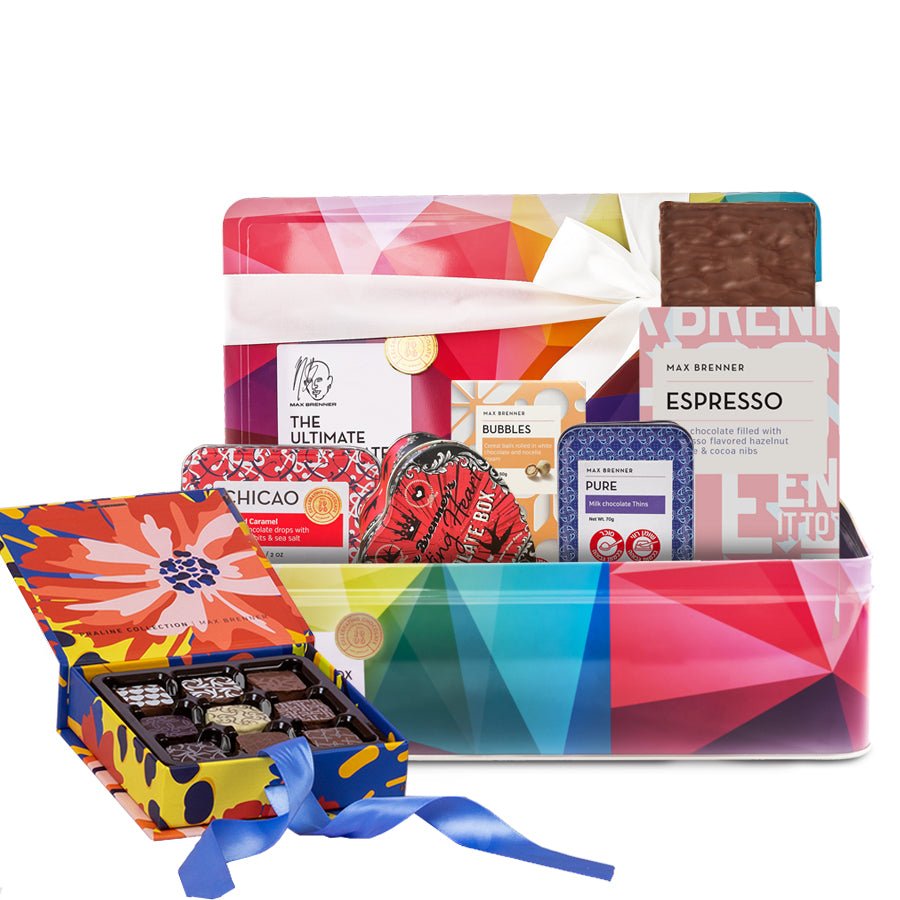 הוספה לעגלה