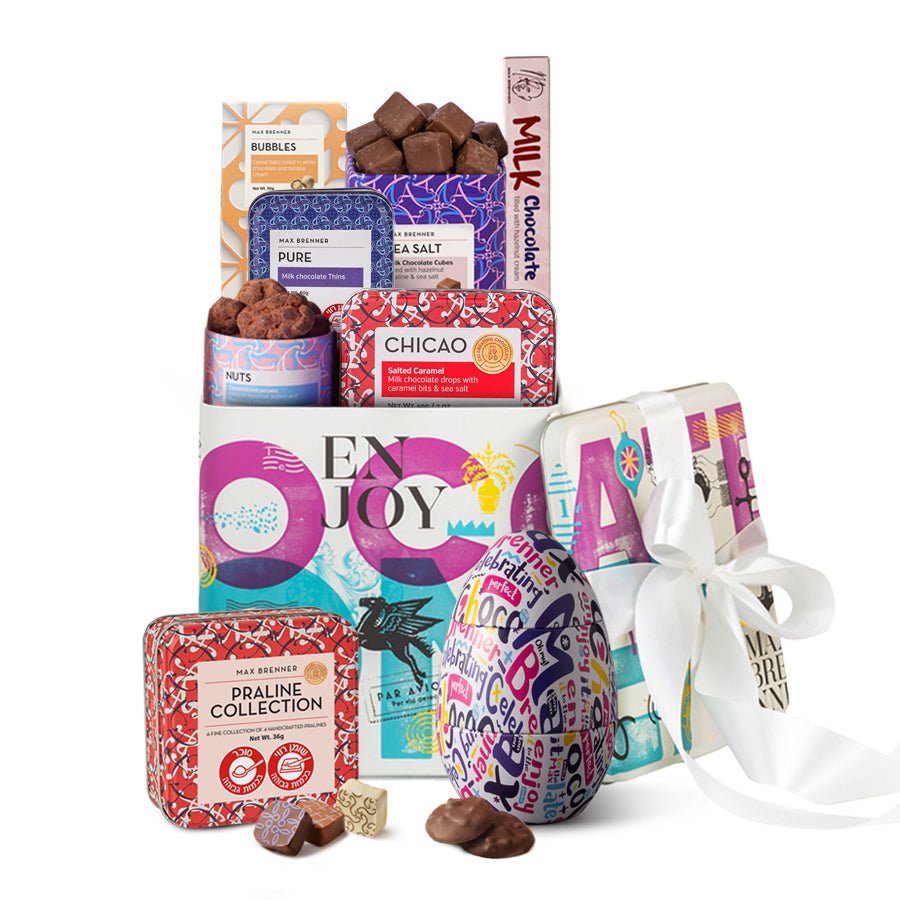 הוספה לעגלה