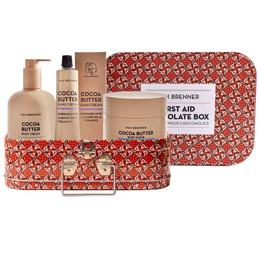 הוספה לעגלה